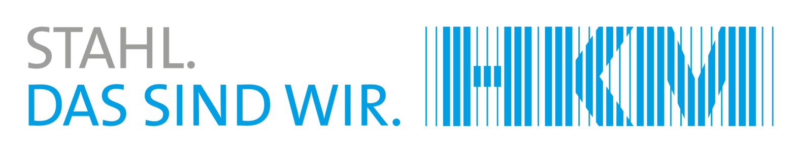 Wasserstoff in der Stahlproduktion